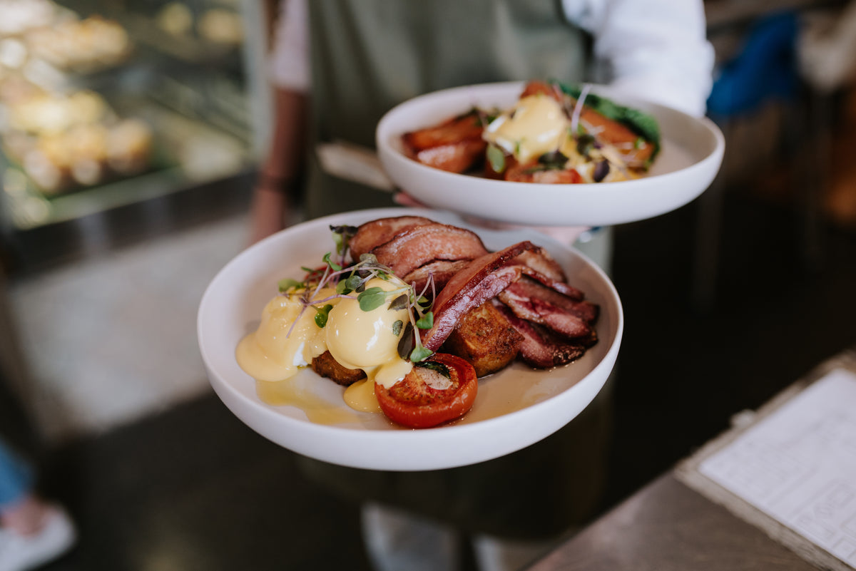 Gift Voucher - $75 – Punnet Eatery